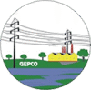 Home - GEPCO BILL CHECK
